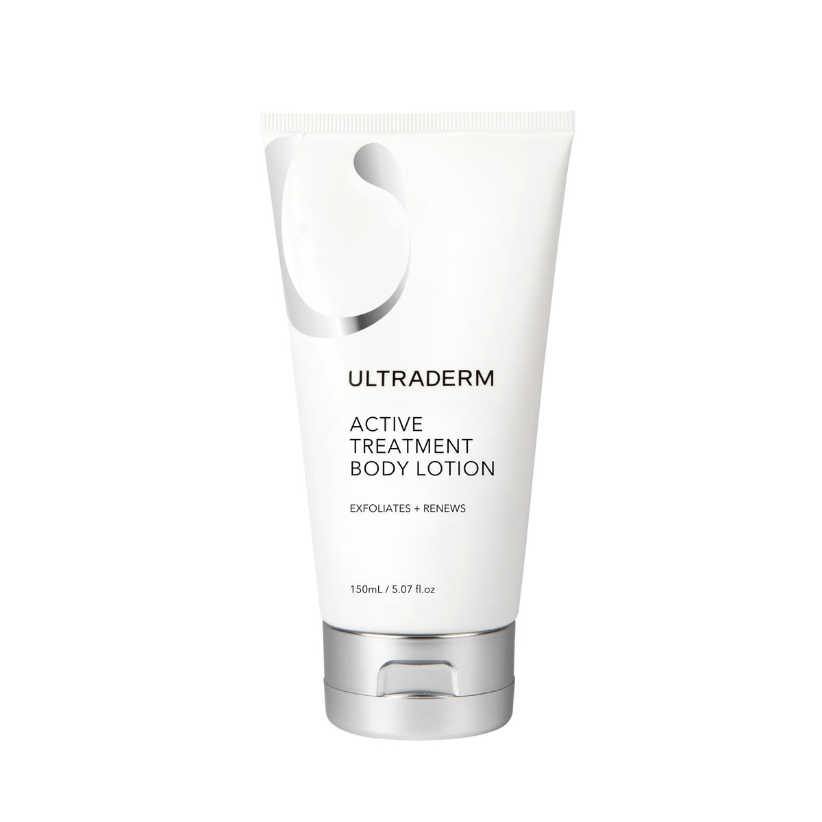 Body Care - Ultraderm