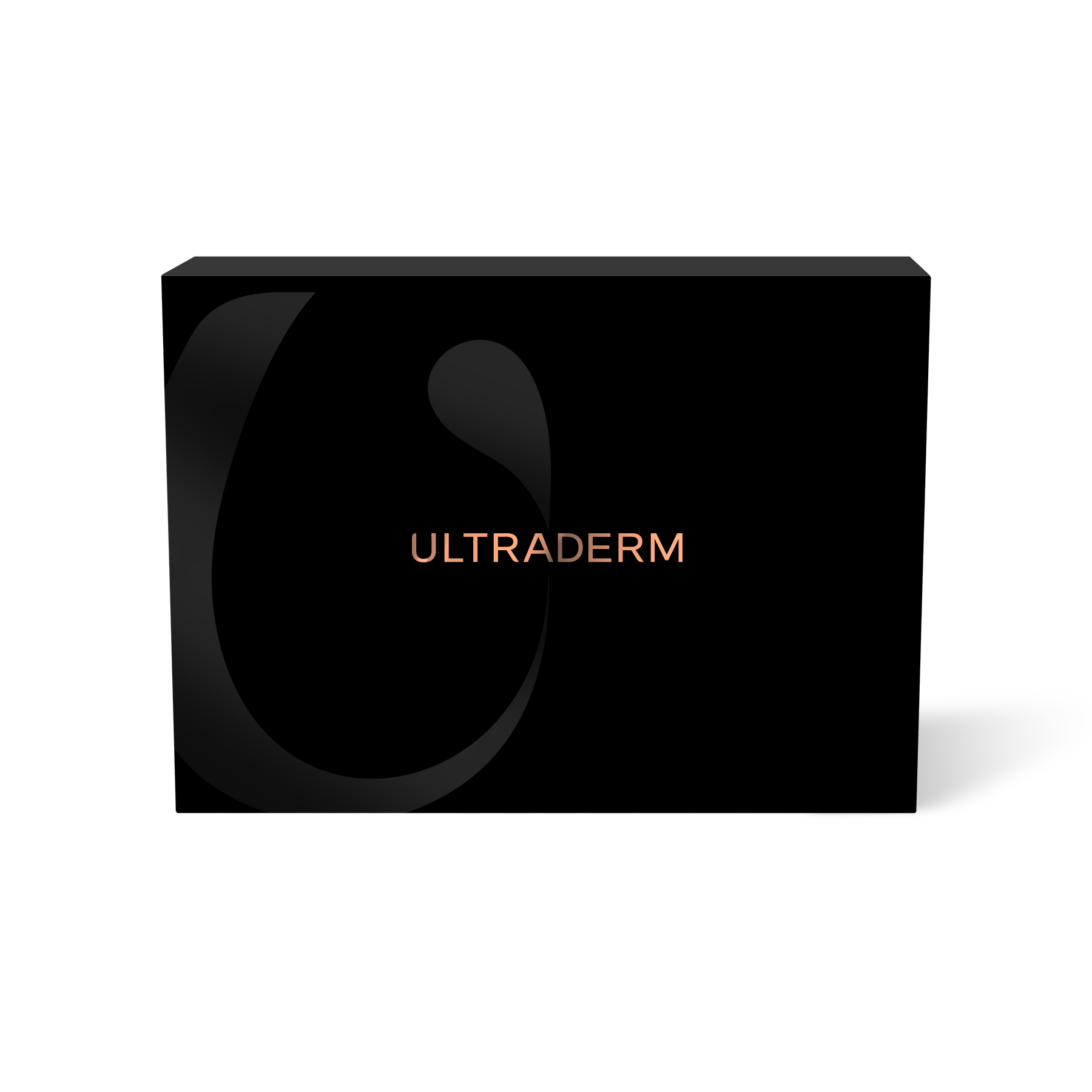 Award Winners - Ultraderm