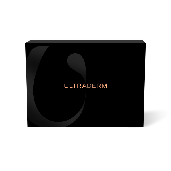 Award Winners - Ultraderm