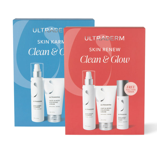 Australia's best cleansers for sensitive, blemish, combination, dry ...