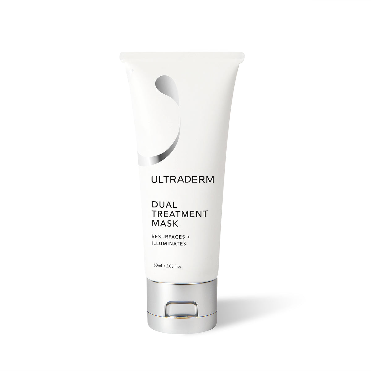 All Skincare Products - Ultraderm