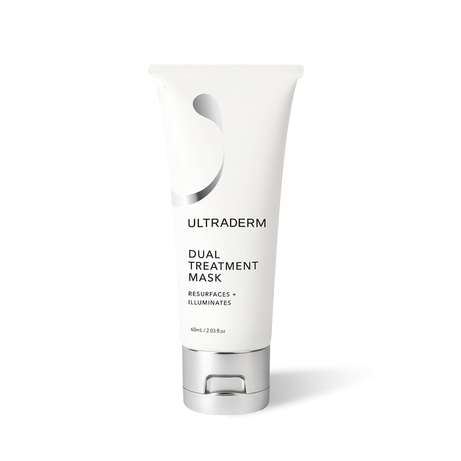 All Skincare Products - Ultraderm