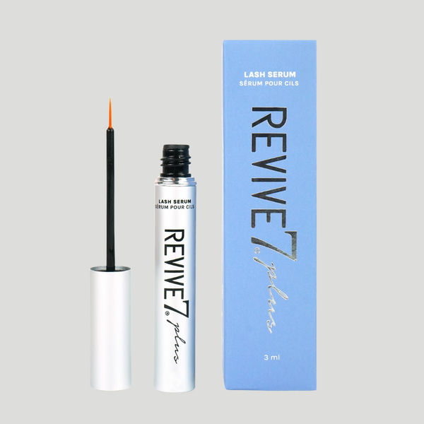 Revive7 Plus Lash Serum 3mL (Ships Free*) - Ultraderm