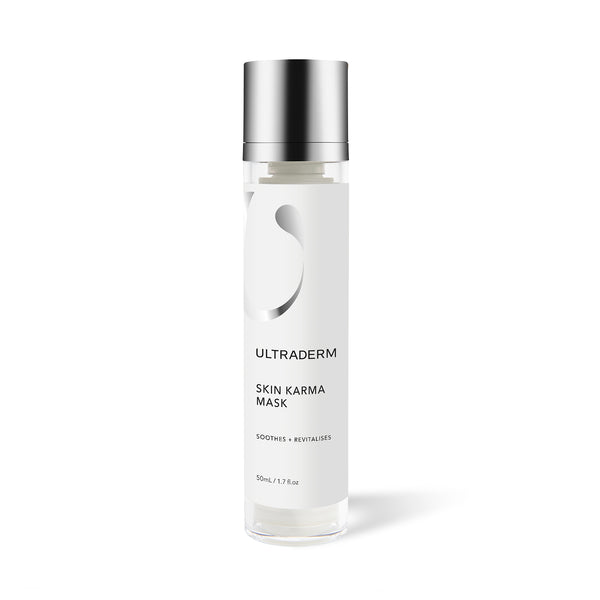 Skin Karma - Ultraderm