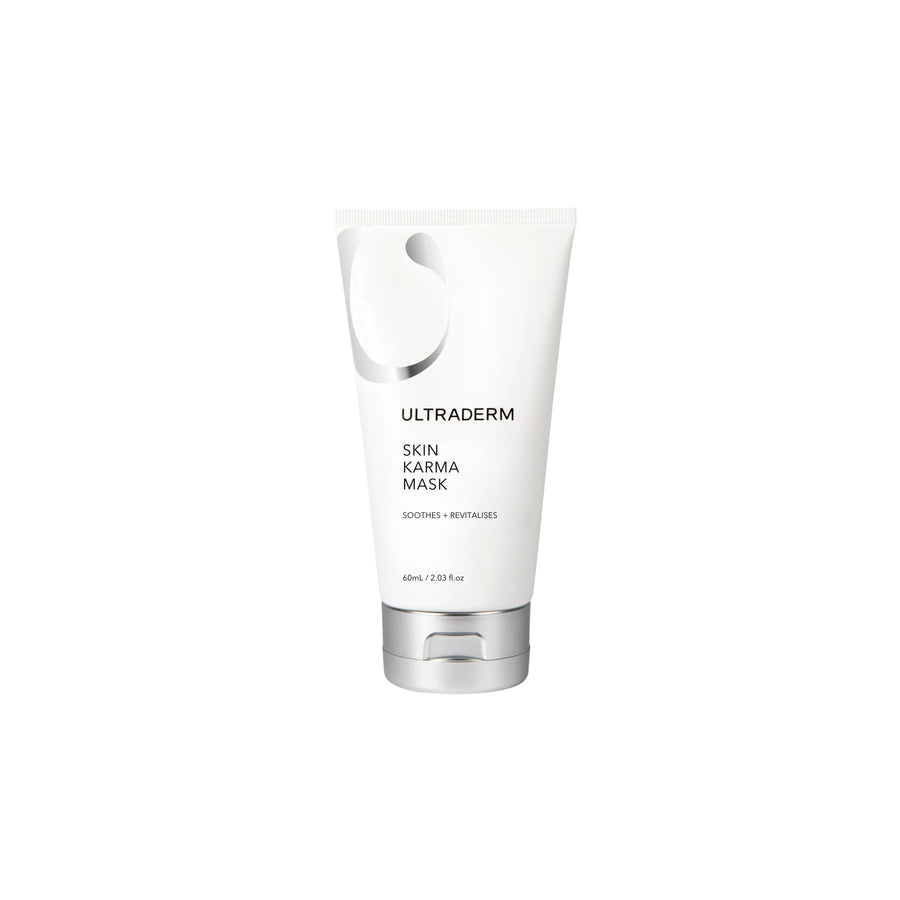 Skin Karma - Ultraderm