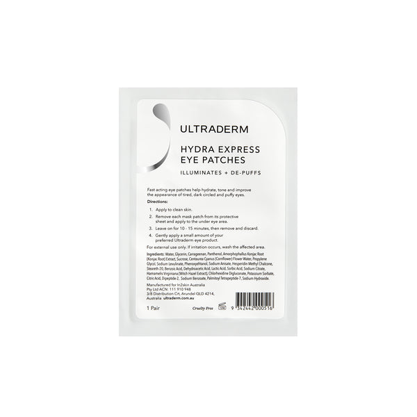 All Skincare Products Page 2 - Ultraderm